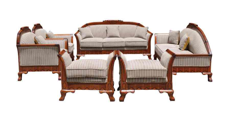 Furniture Set in Bangalore Stylish Durable Living Room Bedroom Collections Justdial Verified