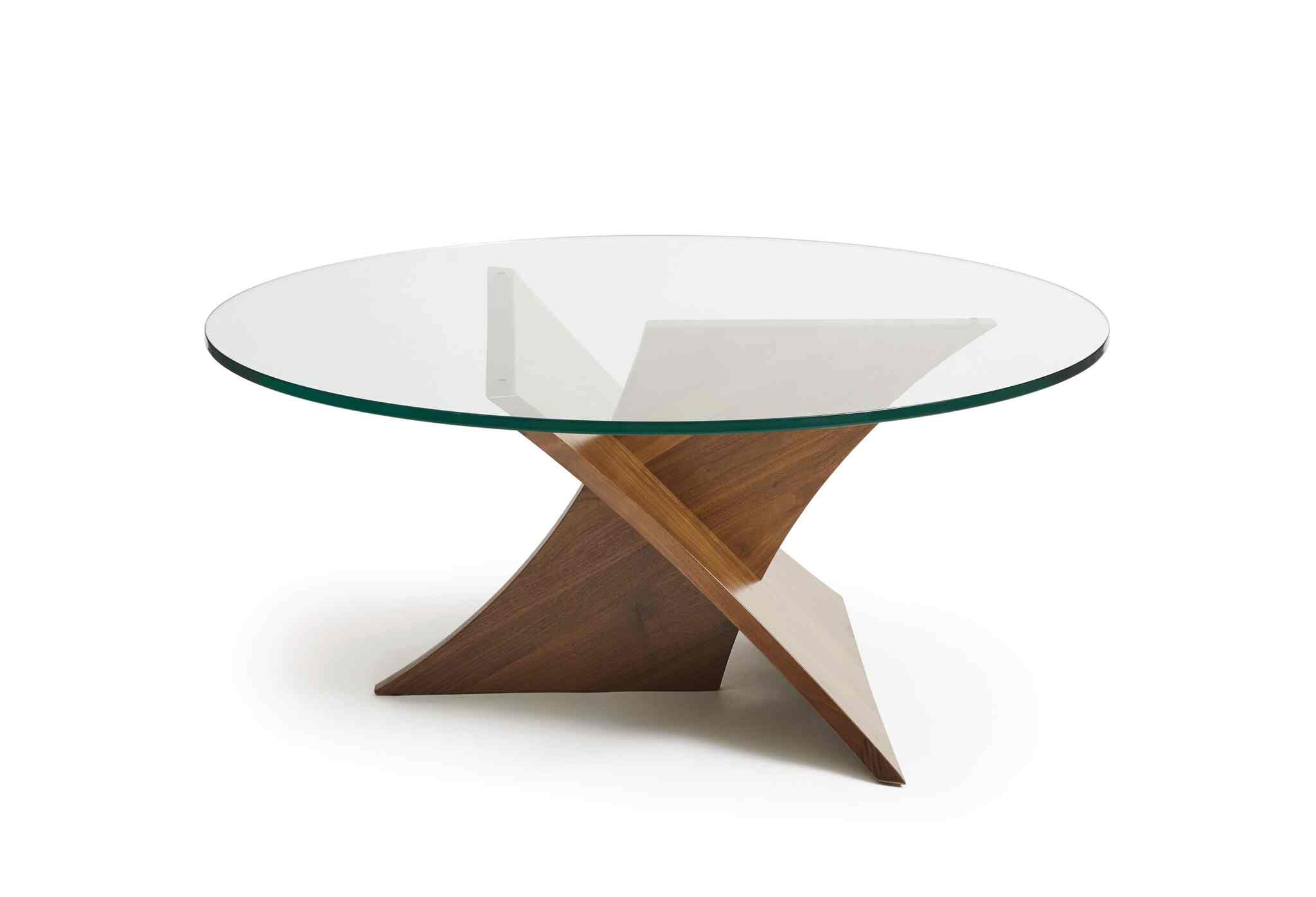 Glass Tipoi in Bharuch Elegant Durable Stylish Justdial Verified