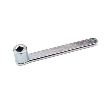 Gas Cylinder Key in Amravati - Durable & Reliable Tools - Justdial Verified