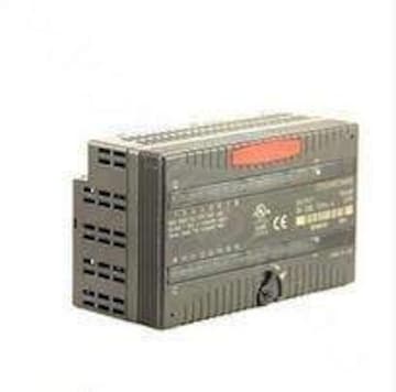 Top Plc Dealers-delta in Ahmedabad - Best Delta Plc Supplier - Justdial