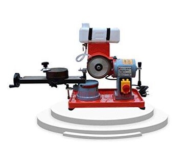 Gear Grinding Machine in Pune - Dealers, Manufacturers & Suppliers ...
