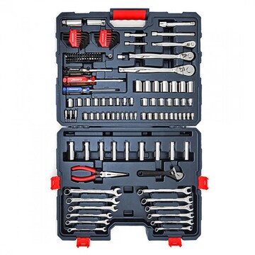 General Purpose Tool Kit - Get Best Price from Manufacturers ...