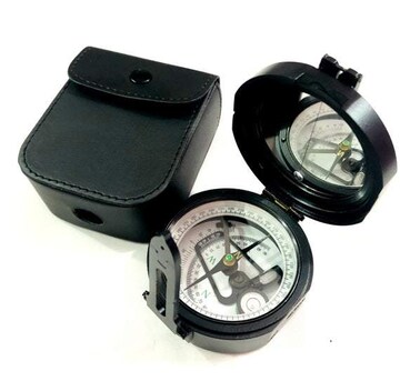 Geological Compass - Geological Travel Compass Price Starting From Rs ...