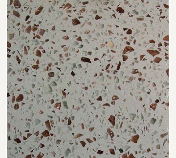 Glass Cement Tile - Get Best Price from Manufacturers & Suppliers in India