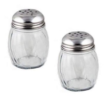 Glass Utensils in Ahmedabad - Dealers, Manufacturers & Suppliers - Justdial