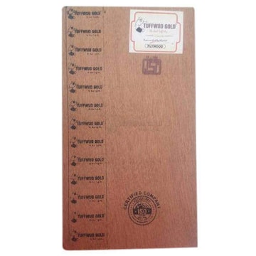 Ipl Plywood Sheet - Get Best Price from Manufacturers & Suppliers in India