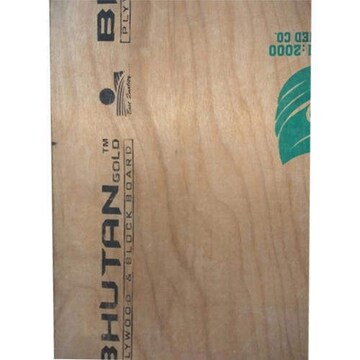 Ipl Plywood Sheet - Get Best Price from Manufacturers & Suppliers in India