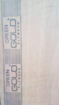 Ipl Plywood Sheet - Get Best Price from Manufacturers & Suppliers in India