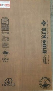 Ipl Plywood Sheet - Get Best Price from Manufacturers & Suppliers in India