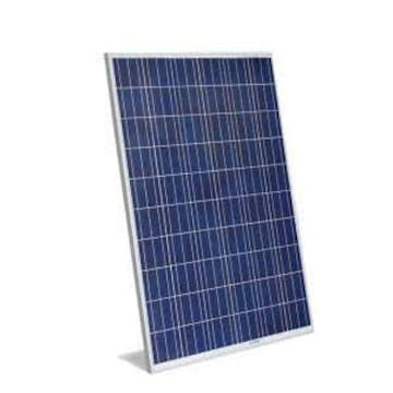 Spark Green Energy Panel - Get Best Price from Manufacturers ...