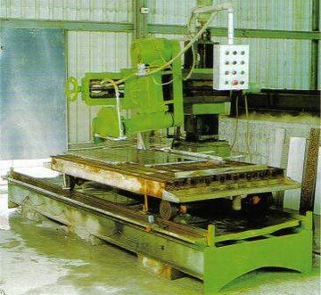 Granite Processing Machinery - Get Best Price from Manufacturers ...