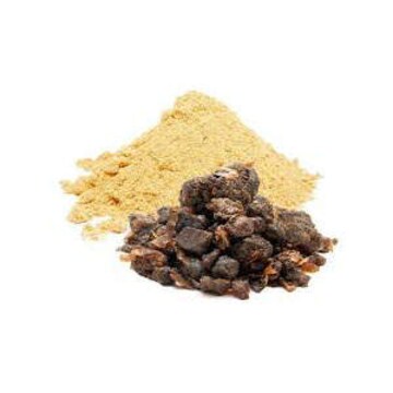 Arjuna Gugul Extract - Get Best Price from Manufacturers & Suppliers in ...