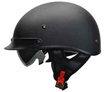 Simond Grey Ultra Helmets - Get Best Price from Manufacturers ...