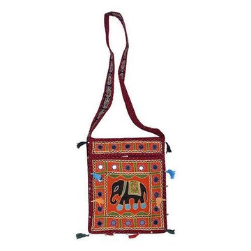 UGREEN Special Purpose Bags Price Starting From Rs 250/Pc. Find ...