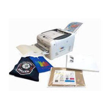 Heat Transfer Printing Services - Get Best Price from Manufacturers ...