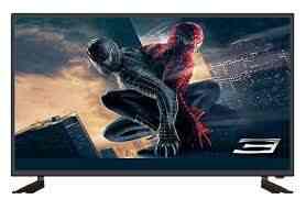 Bmq Hd Televisions - Get Best Price from Manufacturers & Suppliers in India