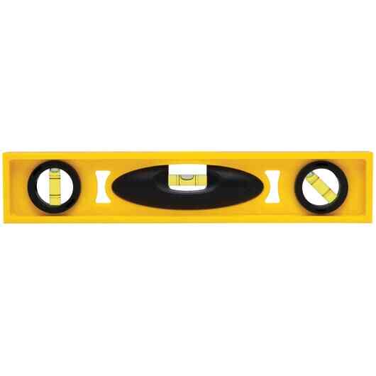 Supertek Safety Face Shield - Get Best Price from Manufacturers ...