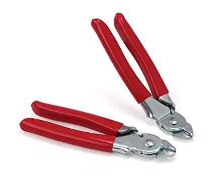 Hog Ring Plier Exporters in Hyderabad Dealers Manufacturers Suppliers Justdial