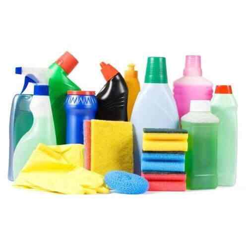 Household Cleaning Chemical in Ludhiana Dealers Manufacturers Suppliers Justdial