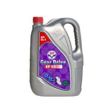 Elf Coolant Oil - Get Best Price from Manufacturers & Suppliers in India