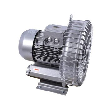 Air Compressor Pump in Mumbai - Dealers, Manufacturers & Suppliers ...