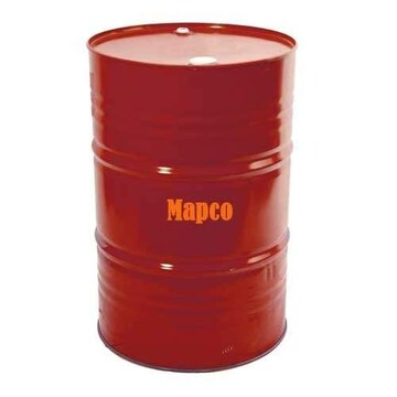 Refrigeration Oil Gold Freezer - Get Best Price from Manufacturers ...
