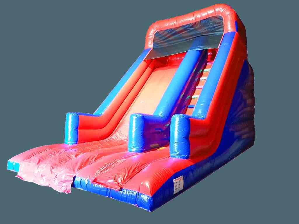 Inflatable Slide in Puri - Dealers, Manufacturers & Suppliers -Justdial