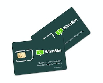 Internet Access Card - Get Best Price from Manufacturers & Suppliers in ...