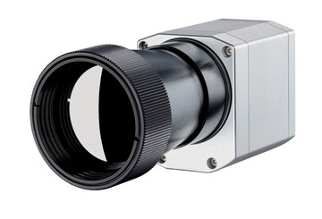 Best Ir Camera Importers in Delhi - Justdial