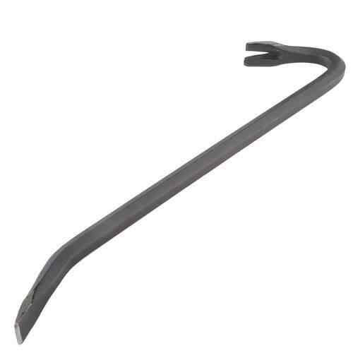 Crowbar Tool in Bulandshahr Dealers Manufacturers Suppliers Justdial
