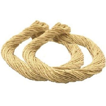 Janeu - Get Best Price from Manufacturers & Suppliers in India