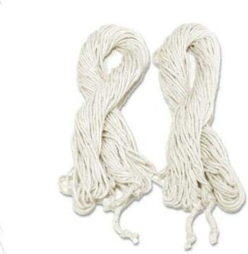 Janeu - Get Best Price from Manufacturers & Suppliers in India