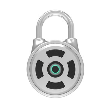 Keyless Lock - Get Best Price from Manufacturers & Suppliers in India