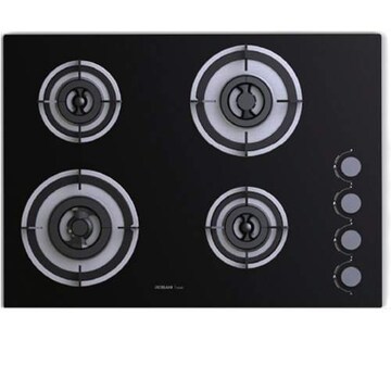 Hindware Built In Cooktop - Get Best Price from Manufacturers ...