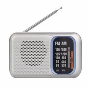 Sw Radio - Get Best Price from Manufacturers & Suppliers in India