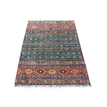 Jute Hand Knotted Qaleen - Get Best Price from Manufacturers ...
