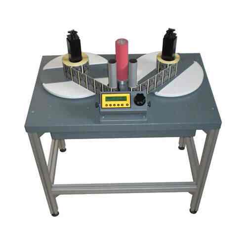 Label Counting Machine In Chennai Dealers Manufacturers Suppliers label-counting-machine-in-chennai-dealers-manufacturers-suppliers