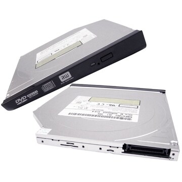 DVD Writer in Pune - Dealers, Manufacturers & Suppliers - Justdial