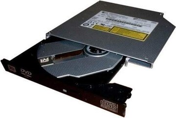 DVD Writer in Pune - Dealers, Manufacturers & Suppliers - Justdial