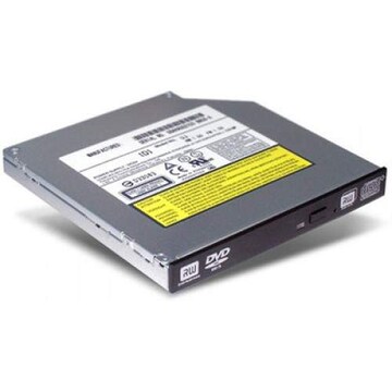 DVD Writer in Pune - Dealers, Manufacturers & Suppliers - Justdial