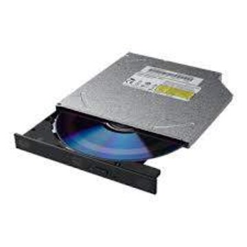 DVD Writer in Pune - Dealers, Manufacturers & Suppliers - Justdial