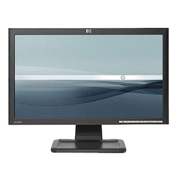 Lenovo Li1931e Lcd Monitor - Get Best Price from Manufacturers ...