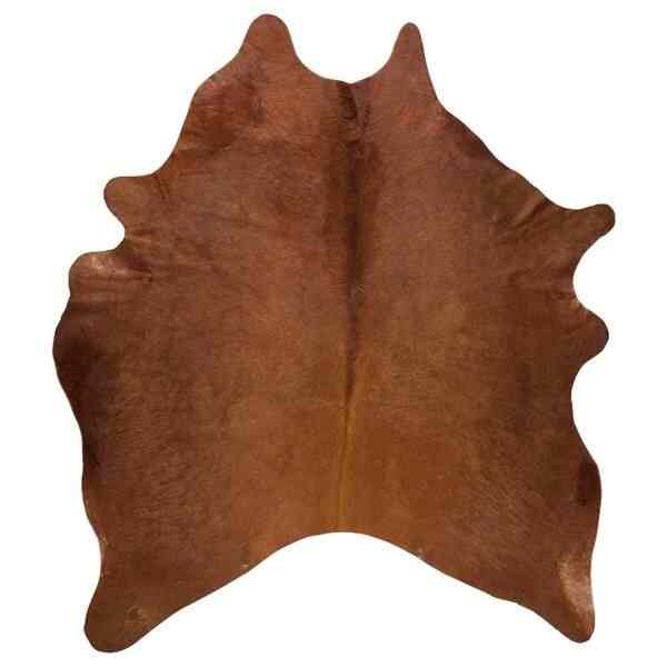 Raw leather store