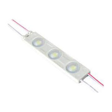 Led Module Manufacturers - Get Best Price from Manufacturers ...