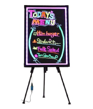 Best Led Writing Board Manufacturers in Rajkot - Justdial