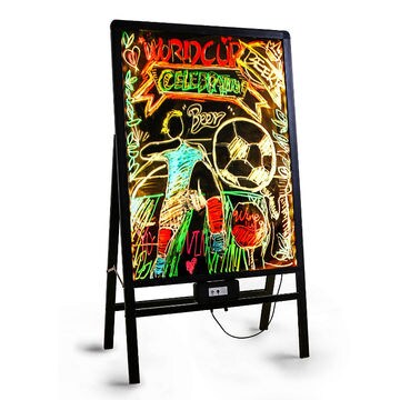 Best Led Writing Board Manufacturers in Rajkot - Justdial