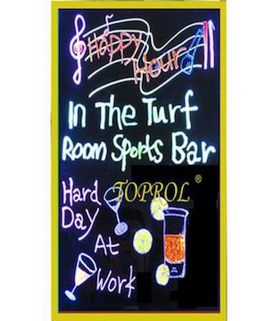 Best Led Writing Board Manufacturers in Rajkot - Justdial