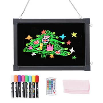 Best Led Writing Board Manufacturers in Rajkot - Justdial