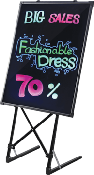 Best Led Writing Board Manufacturers in Rajkot - Justdial