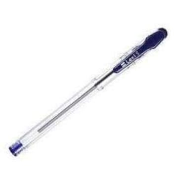 Ball Pens - Ball Kalam Price Starting From Rs 5/Pc. Find Verified ...